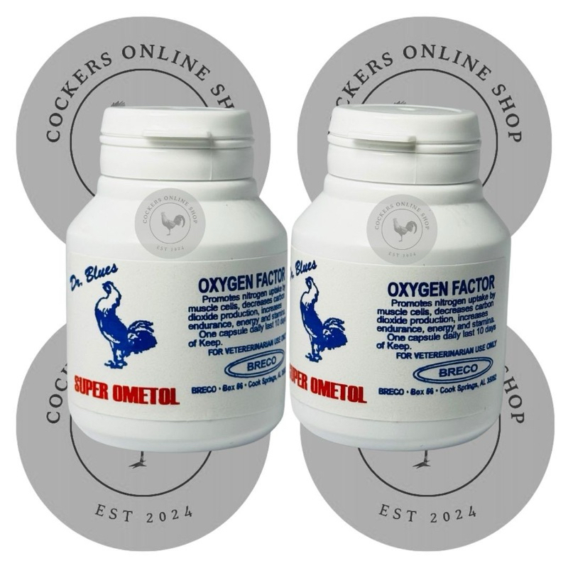 Super Ometol Big 2000mcg 1 bottle ( 100 pcs ) | Shopee Philippines
