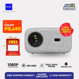 Eroc Official Store, Online Shop | Shopee Philippines