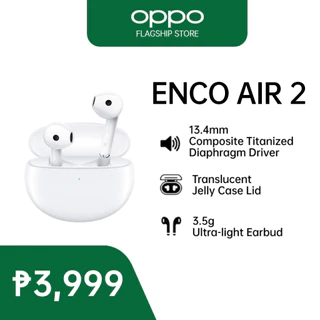 OPPO, Online Shop | Shopee Philippines