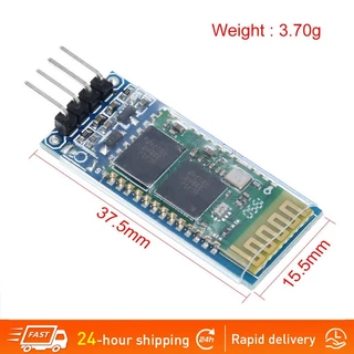 Shop hc 05 bluetooth module for Sale on Shopee Philippines
