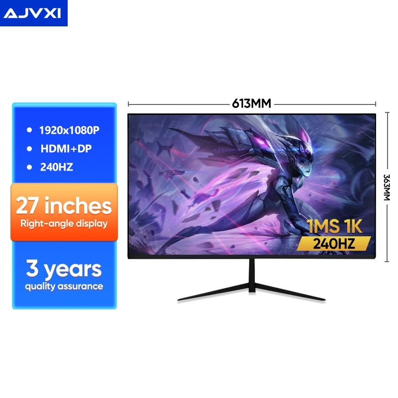 Shopee Philippines | Shop Online with Promos and Vouchers