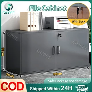 Shop wooden filing cabinet for Sale on Shopee Philippines
