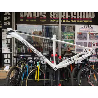Shop mountainpeak frame for Sale on Shopee Philippines
