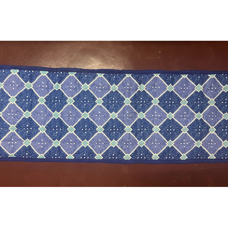 Sofa cover / Seat Cover / sapin sa upuan / long mat / kitchen mat ...