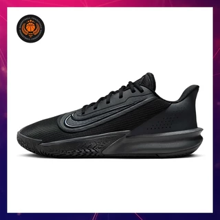 Shop nike precision 7 for Sale on Shopee Philippines
