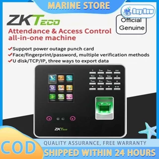 Shop zkteco for Sale on Shopee Philippines