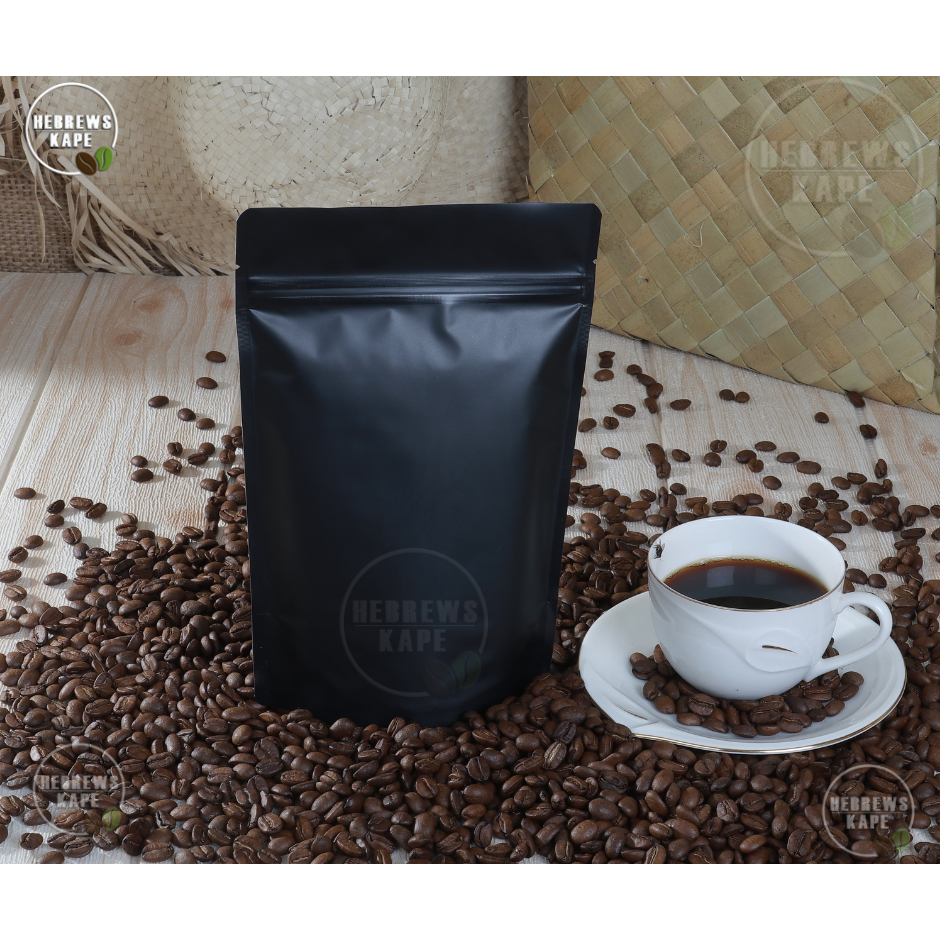 1kg NICARAGUA ARABICA SHG (INTERNATIONAL COFFEE BEANS) | Shopee Philippines