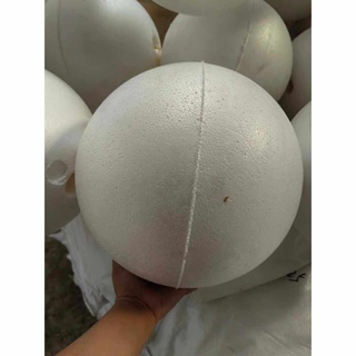 STYRO BALLS(POLYSTYRENE FOAM) | Shopee Philippines