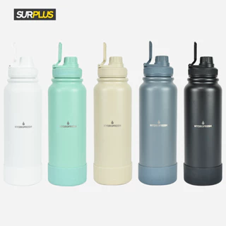 SurplusPH, Online Shop | Shopee Philippines