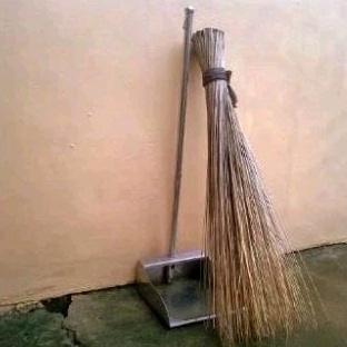 Walis TingTing from Bukid for 5pcs | Shopee Philippines