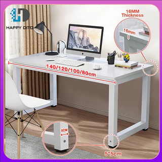 pc table - Best Prices and Online Promos - Jul 2025 | Shopee Philippines
