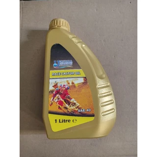 Shop 2t oil for Sale on Shopee Philippines
