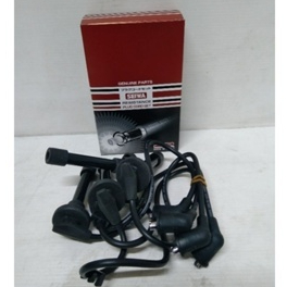 SEIWA HI-TENSION WIRE HONDA ACCORD 94-UP' | Shopee Philippines