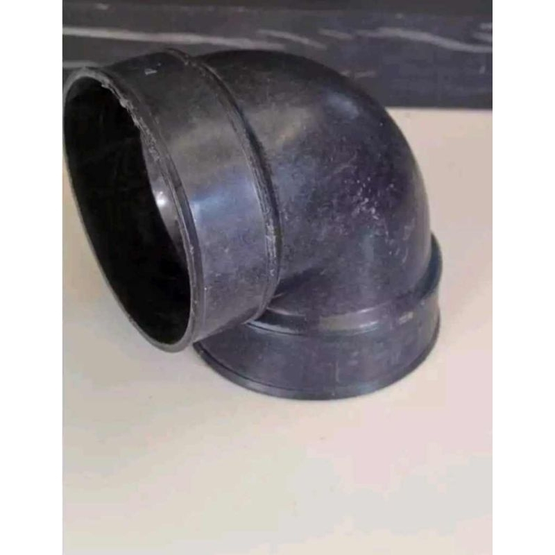Black pvc sanitary plumbing fittings #2, #3, #4/elbow 90°,45°, tee, wye ...