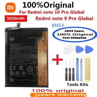 Shop xiaomi redmi 10 battery for Sale on Shopee Philippines