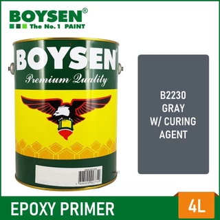 Shop epoxy primer gray for Sale on Shopee Philippines