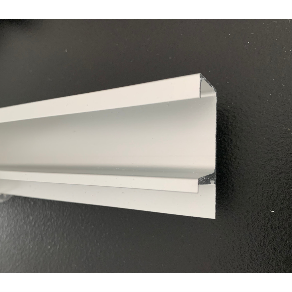 F-Type Grab Handle/Continuous Handle/Screw Type 1.5m | Shopee Philippines