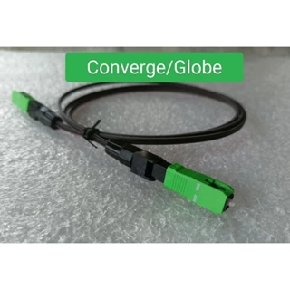 Shop patch cord for Sale on Shopee Philippines