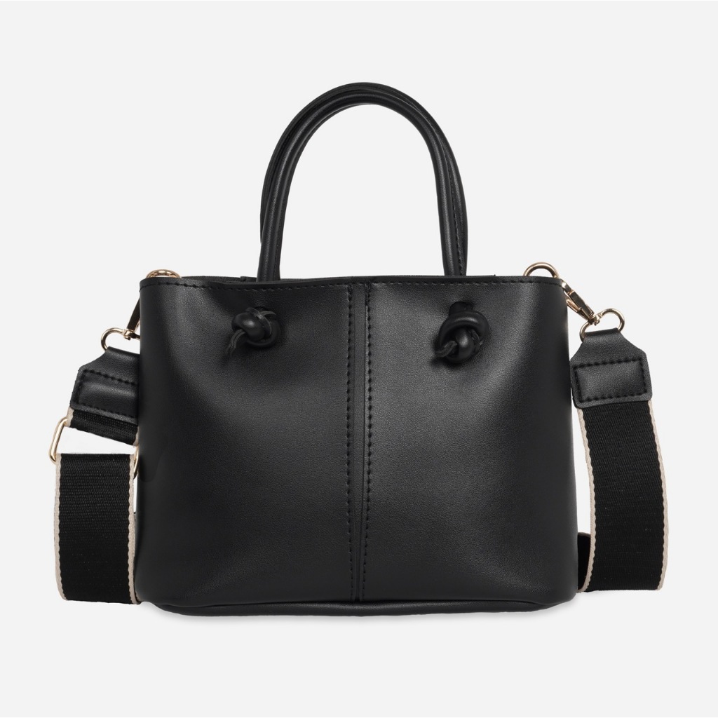 Parisian Women's Cadie 3 Crossbody Bag | Shopee Philippines