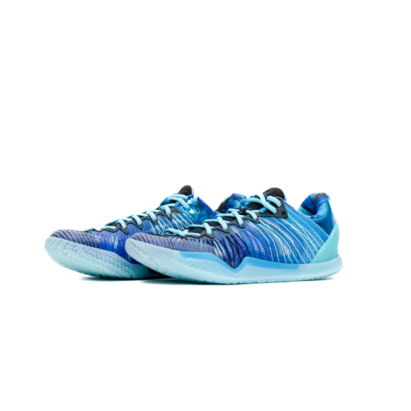 Serious Player Only Player 1 Plus Morpho | Shopee Philippines