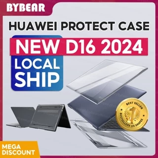 cpu case - Best Prices and Online Promos - Jul 2025 | Shopee Philippines
