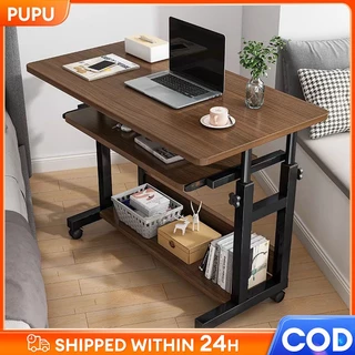 PUPU HOME, Online Shop | Shopee Philippines