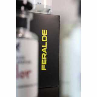 SEMPITERNAL - FERALDE (CLINIQUE HAPPY MEN) | Shopee Philippines