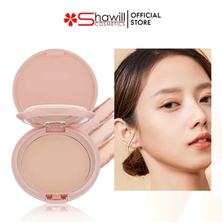 Shawill Cosmetics Ph Official, Online Shop | Shopee Philippines
