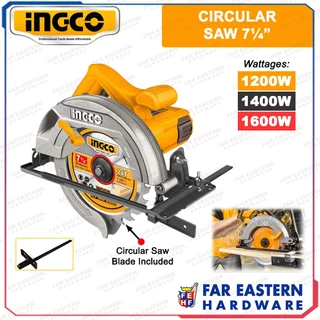 ingco grinder - Best Prices and Online Promos - Dec 2025 | Shopee ...