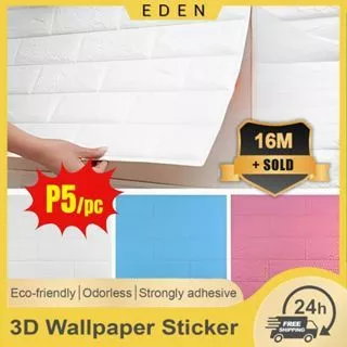 sticker paper - Best Prices and Online Promos - Aug 2024 | Shopee ...