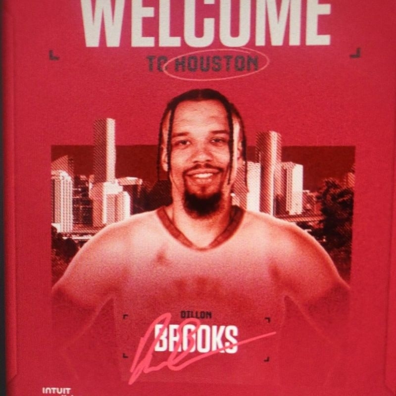 Dillon Brooks NBA Cards | Shopee Philippines