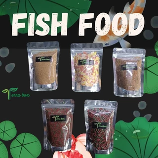 TERRABOX PET SUPPLIES , Online Shop | Shopee Philippines