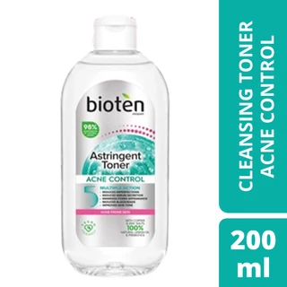 Bioten, Online Shop | Shopee Philippines