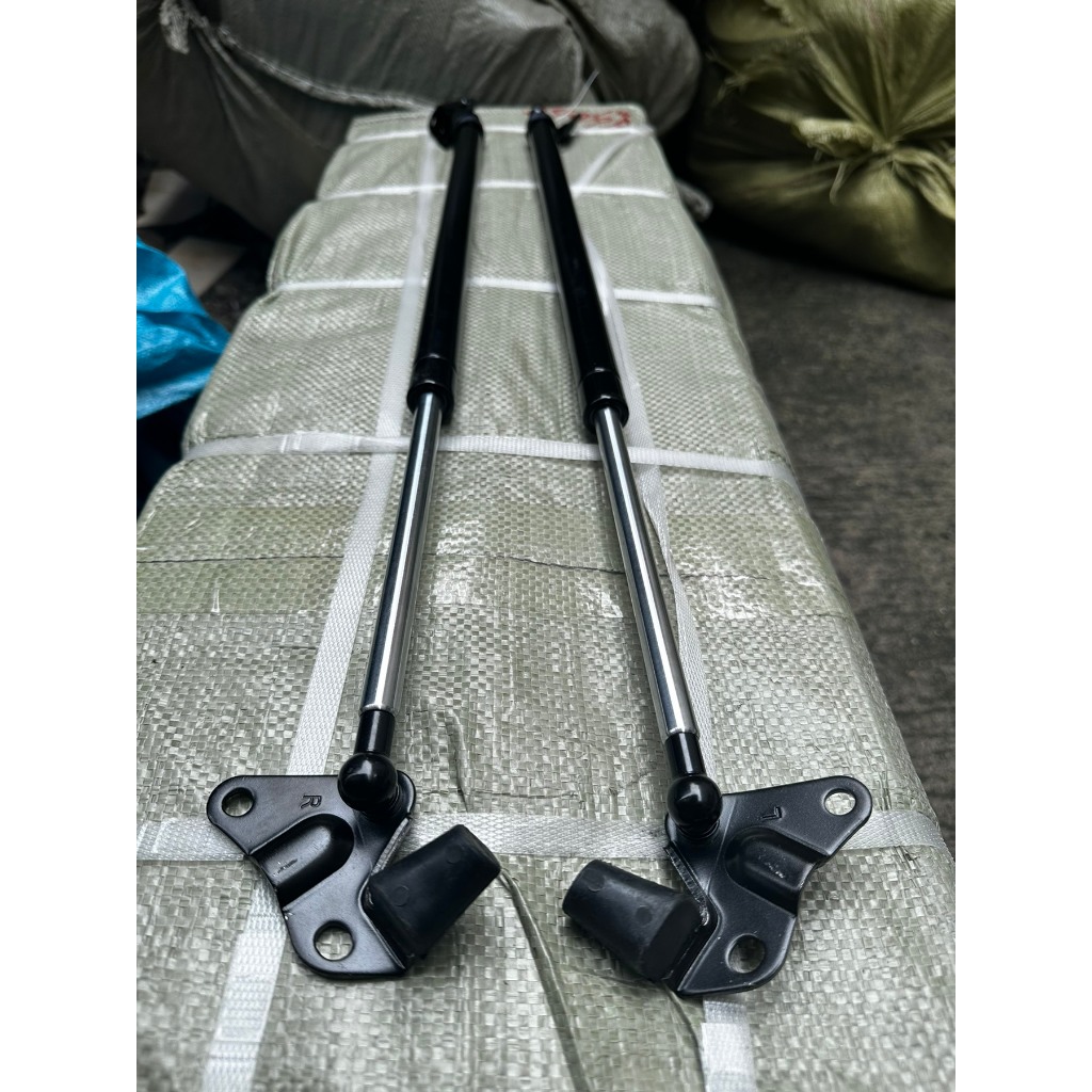 Door Stay for Hiace Grandia Commuter 2008 to 2015 | Shopee Philippines