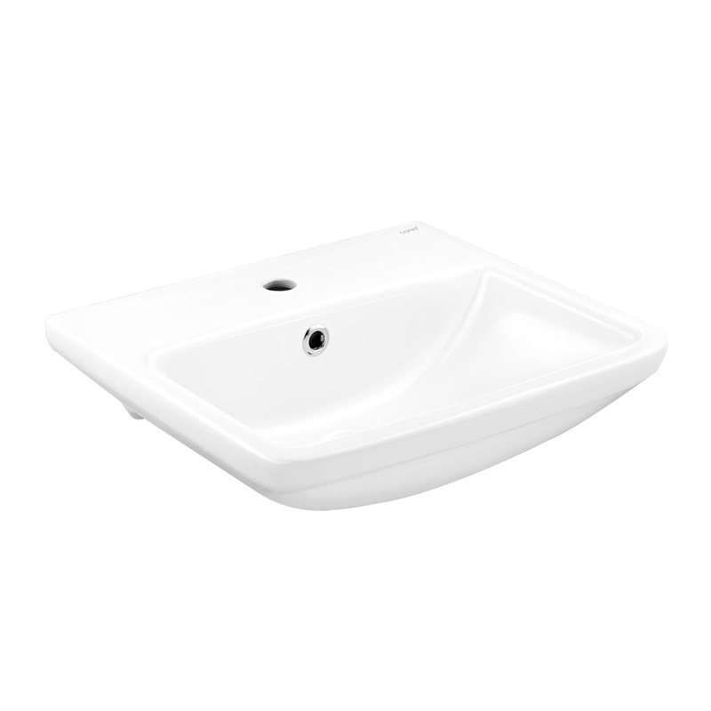 Cotto Serve M wall hung basin C00581 | Shopee Philippines