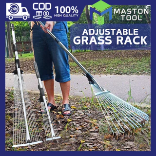 Shop garden rake for Sale on Shopee Philippines