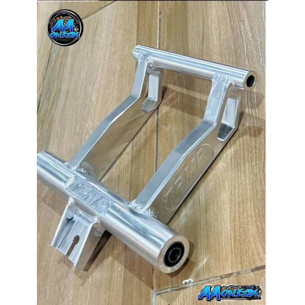 TRMP Engine Support For Honda Click 125i / Click 150i +2.5 Thailand ...