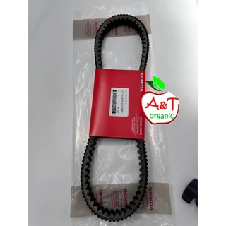 pambelt - Best Prices and Online Promos - Sept 2024 | Shopee Philippines
