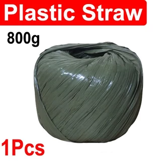 straw rope - Best Prices and Online Promos - Jul 2024 | Shopee Philippines