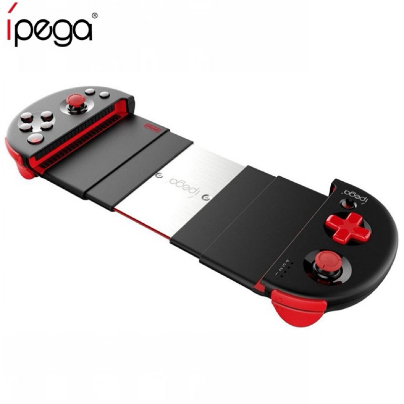 IPEGA 9087S wireless controller | Shopee Philippines