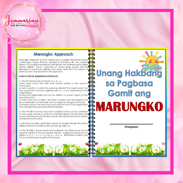 Kwentong Pang Bata Tagalog Mga Kwentong Pambata List | PDF