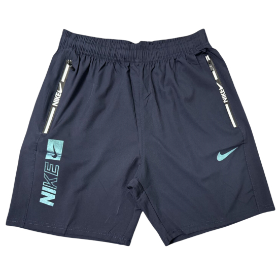 W02# Men's Taslan Sports Running shorts Above knee | Shopee Philippines