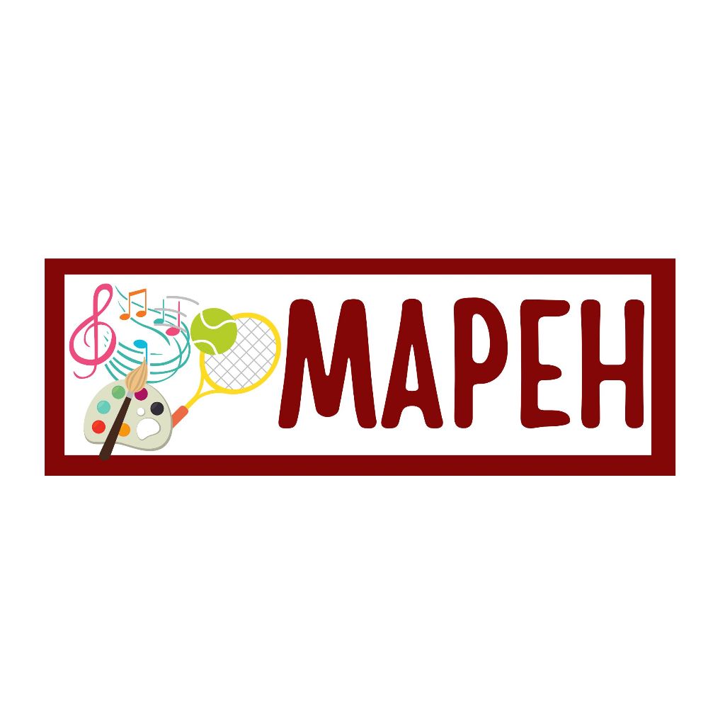 1pc Subject Sticker DepEd Matatag Curriculum Subjects Notebook Subject ...