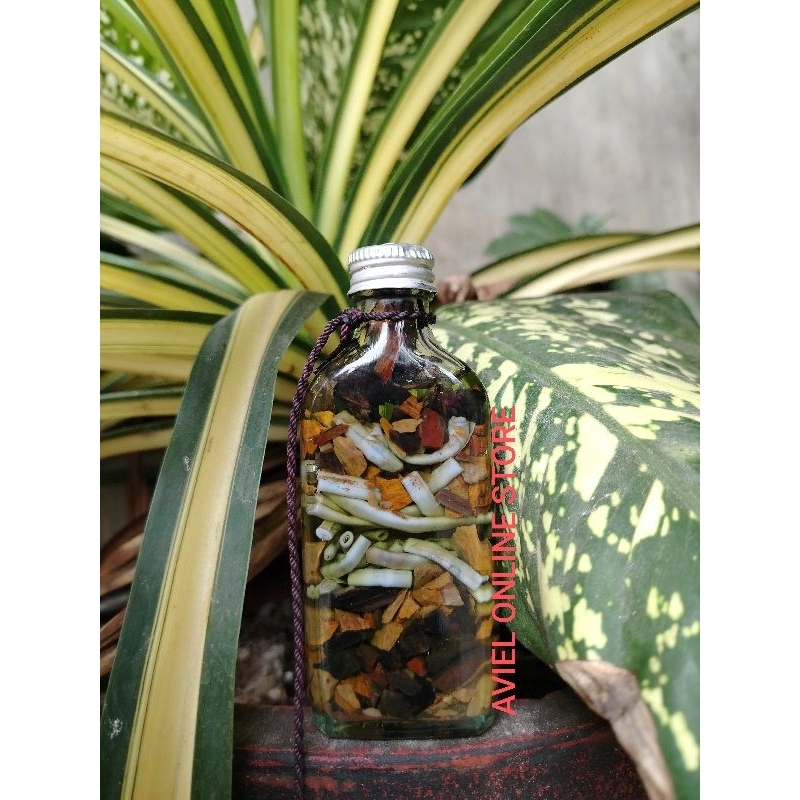 Bote de haring bakal old version | Shopee Philippines