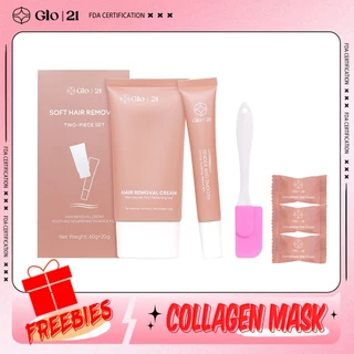 Buy Health & Personal Care Products Online at Great Prices | Shopee ...