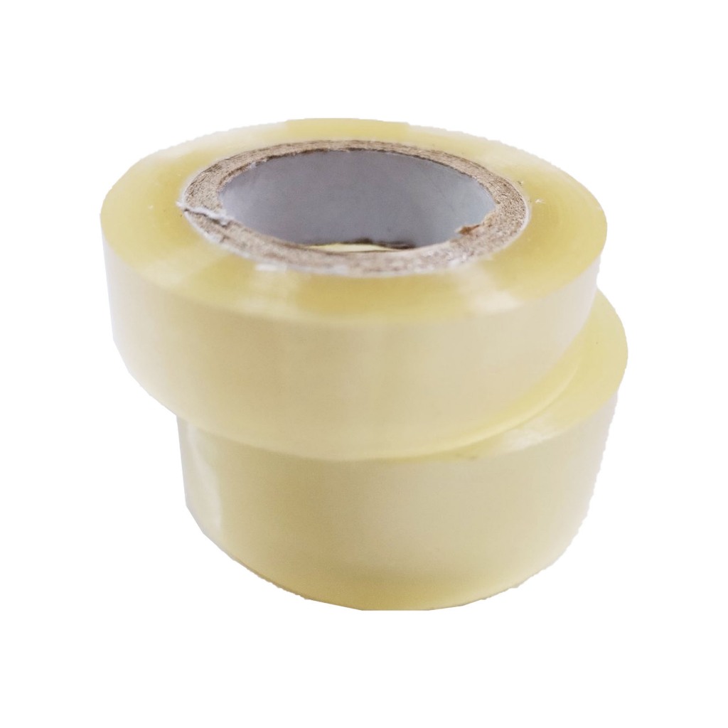 1 Roll Scotch Tape for Small Core | Shopee Philippines