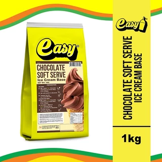 easybrandofficial, Online Shop | Shopee Philippines