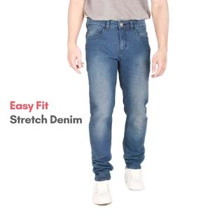 BNY Jeans Official Store, Online Shop | Shopee Philippines