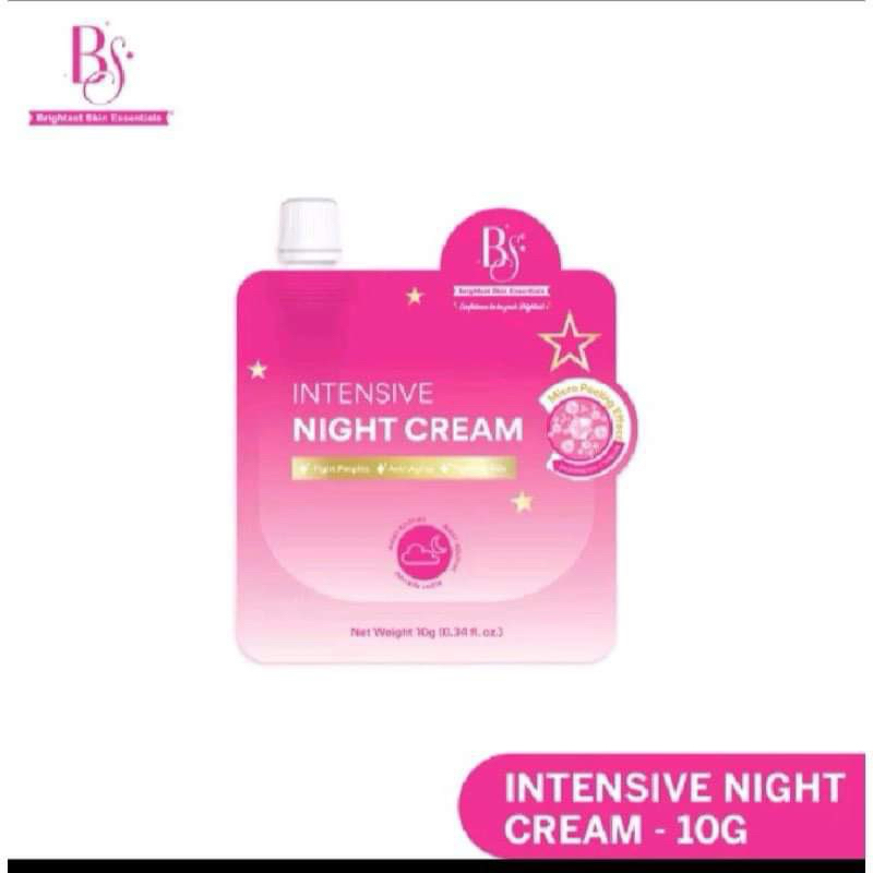 Dermax Night Cream | ORIGINAL | Shopee Philippines