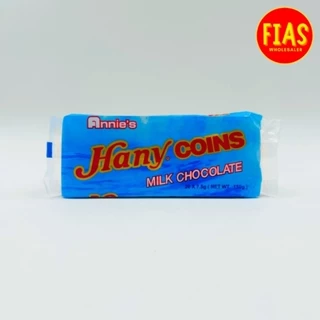 Shop hany chocolate for Sale on Shopee Philippines